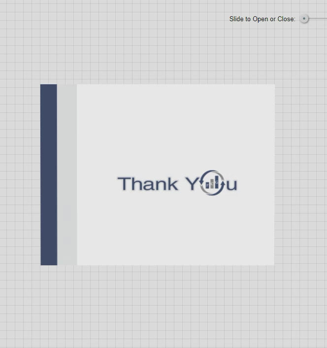 Custom Note Cards - Matte - Framed Greetings